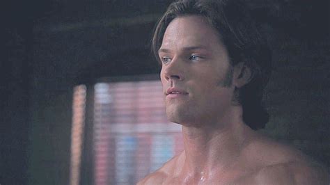 Pin De Meg Winchester En Supernatural Amor