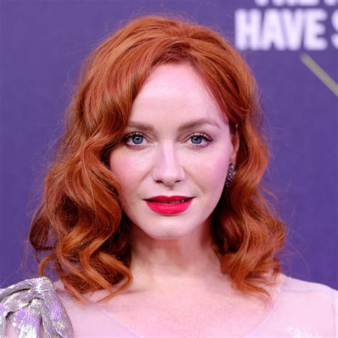 Makeup For Fair Skin Red Hair Blue Eyes Makeupview Co