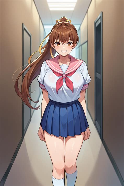 Image Posted By Novowels