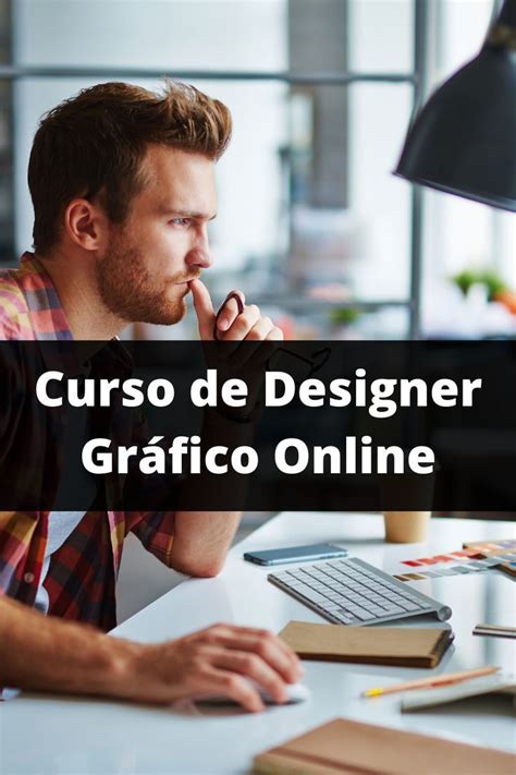 O Melhor Curso De Designer Online 2021 Curso Vida Designer Curso De