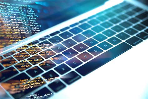 INSTALA UBUNTU FÁCIL Tutorial PASO A PASO