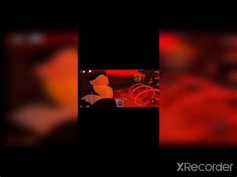 Gioco A Roblox Insane Elevator Youtube
