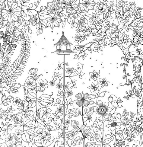 Desene De Colorat Relaxare Desene De Colorat Ideas In Images And