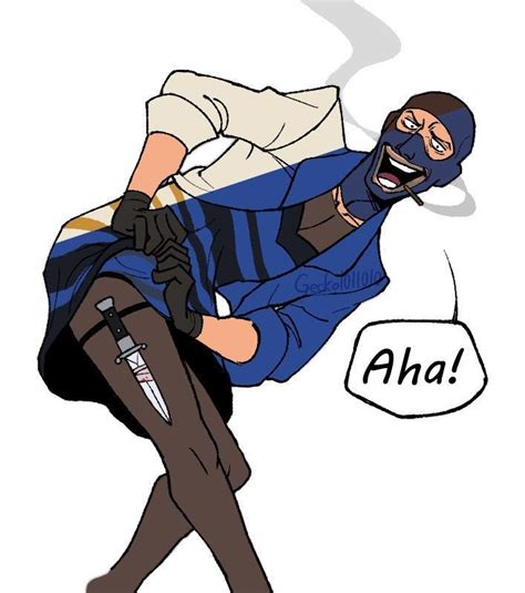 Pin By Leigh On 11 Video Games In 2024 Team Fortress 2 Medic Team