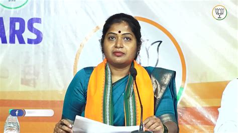 Orugallubidda On Twitter Rt Vikram Trs