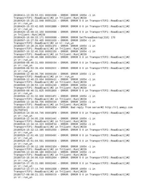 aa v3 pdf computer networking internet protocols