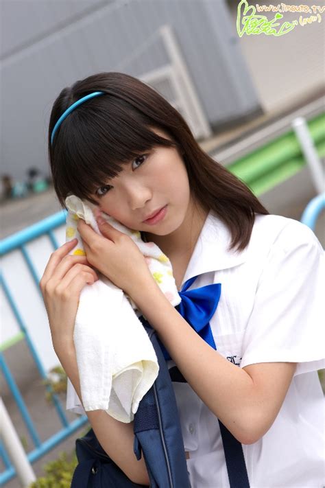Imouto Tv Tomoe Yamanaka Gallery Junior Idols Blog