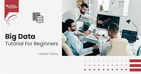 Big Data Hadoop Tutorial For Beginners Hadoop Module Architecture