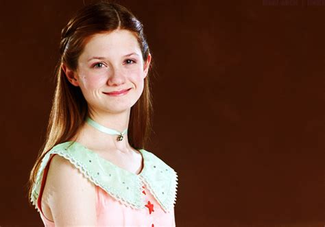 Ginny Ginevra Ginny Weasley Fan Art 20515549 Fanpop