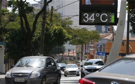 calor extremo acesso à água é desafio para quem vive na rua