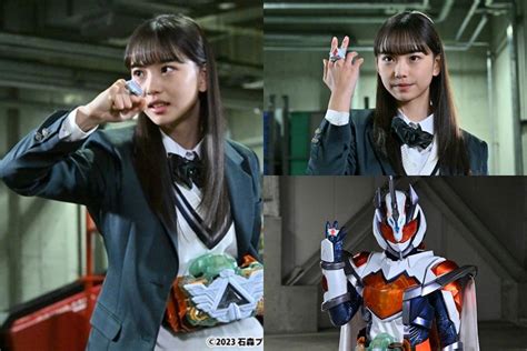 仮面ライダーマジェード 吉岡淳オフィシャルブログPowered by Ameba