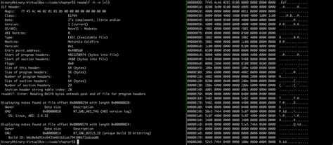 practical binary analysis ch 05 challenge lvl3 by pablo ramos a bit off medium