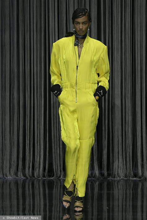Modne Kolory Trendy Wiosna Lato Lamode