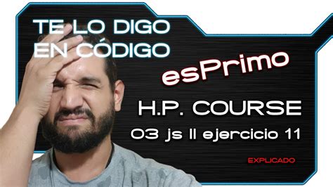 números primos en javascript con ciclo for