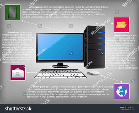 Historian Amount Of Money Take Out Desktop Computer Diagram How