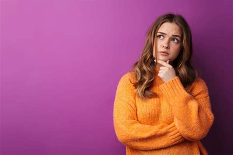 Como Montar Um Ecommerce Partindo Do Zero E Conquistar O Sucesso DBMK
