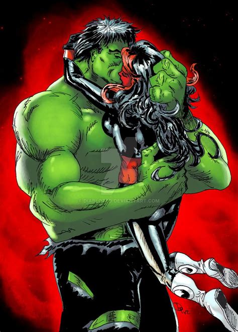 Pin On Marvel Comix
