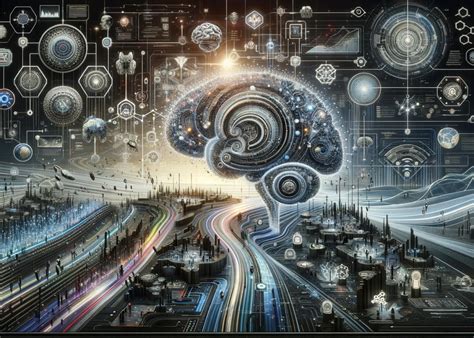 Introducción al aprendizaje automático conceptos básicos y