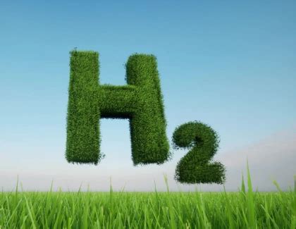 Lhydrogène vert comment ça marche Alpiq