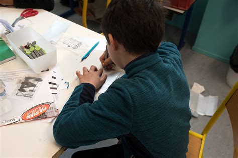 Cr Ation Papier Et Gravure Et Invitations Ateliers M Dicis