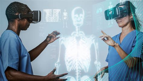 La inteligencia artificial podría reemplazar a los radiólogos