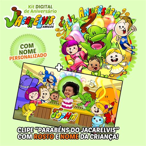 Jogo Ludo Tabuleiro Turma Da M Nica Arte Para Imprimir Kit Digital