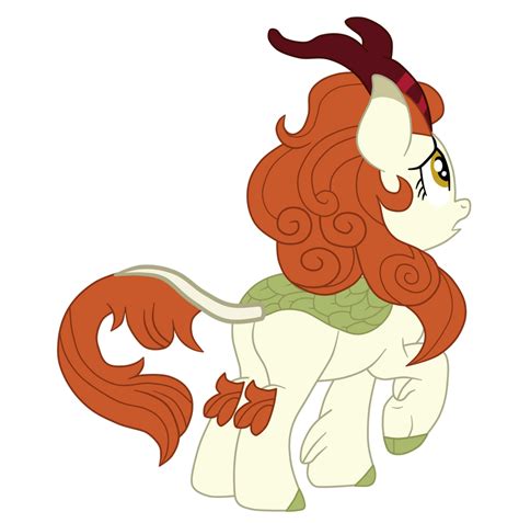 Blaze Butt By Gmaplay On Deviantart