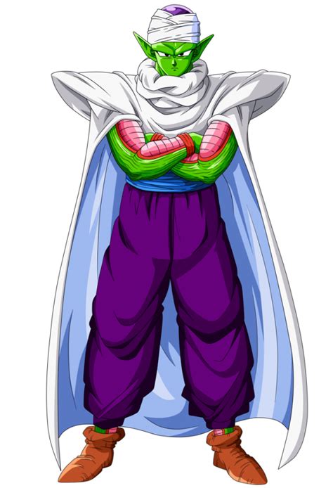 Dragon Ball Png Picture Png All