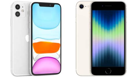 Iphone Barato Em As Melhores Op Es Para Comprar
