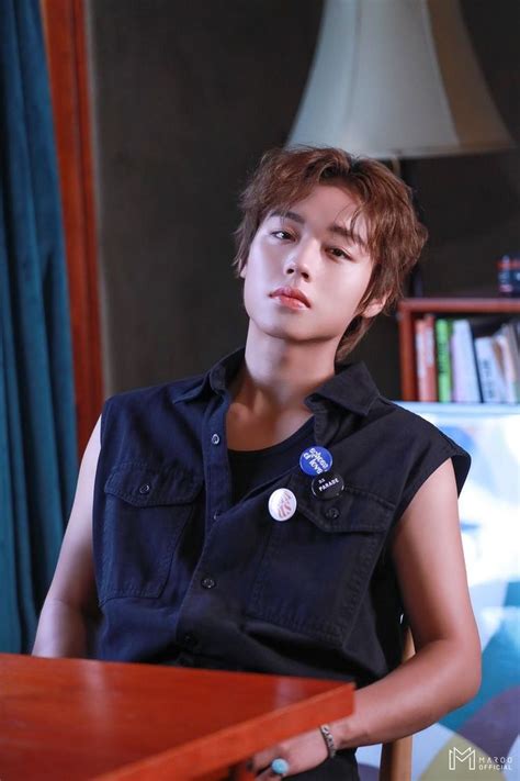 Pin By Lucy Morataya On Park Jihoon In 2024 Kdrama Actors Actors