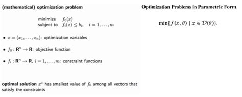 optimization bamboos consulting
