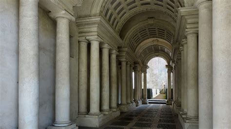 Visit The Galleria Spada In Rome Tips Tickets Info
