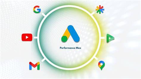 Guide To Performance Max Campaigns In Google Ads Augurian