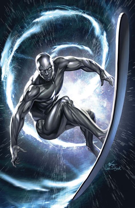 Pin By Aaron Veluz On Marvel Silver Surfer Comic Silver Surfer