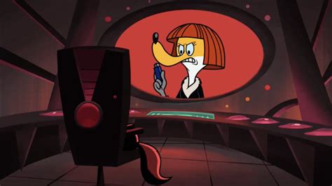 Termite Terrace Club On Twitter A Scene From A Season 2 Episode Of New Looneytunes