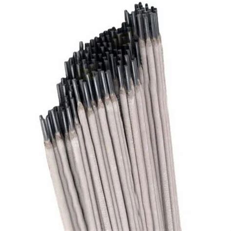 E7018 All Position Low Hydrogen Electrode 3 32 Shark 42 OFF