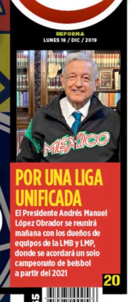 Regio N Mada On Twitter Que Bien Que El Presidente Interfiera Para