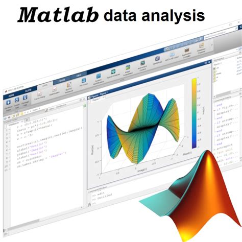 i will help you in analysing and plotting any data types using matlab software for 7 seoclerks
