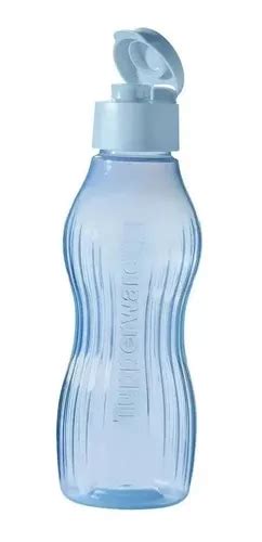 Botella Eco Twist Freezer Pico Ml Xtremeaqua Tupperware