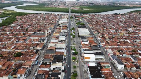Trabalho realizado pela Prefeitura de Socorro obtém aprovação em