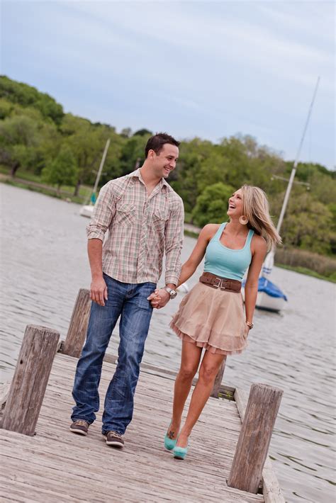 Tobie Elliot Engagement Photography Ashley Kelly Photography