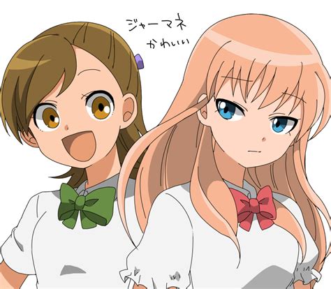 Inazuma Eleven Ares No Tenbin Inazuma Eleven Balance Of Ares Image
