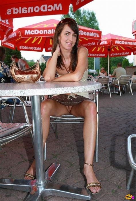Accidental Pussy Flash Upskirt Porn Compilations Top Rated Comments
