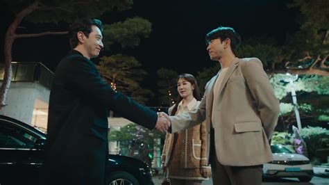 La imperdible serie coreana llena de romance que está en Amazon Prime