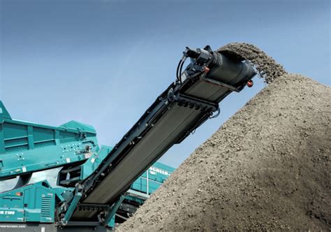 Different Types Of Aggregate Their Uses And Sizes Tensar
