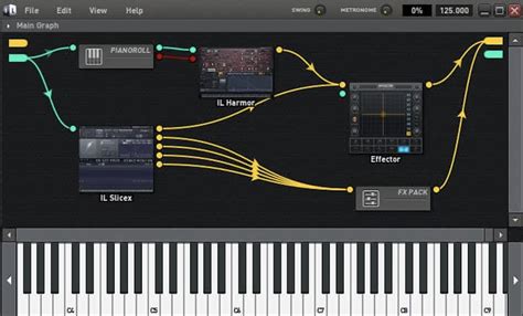 How To Use Vst Plugins The Ultimate Step By Step Guide