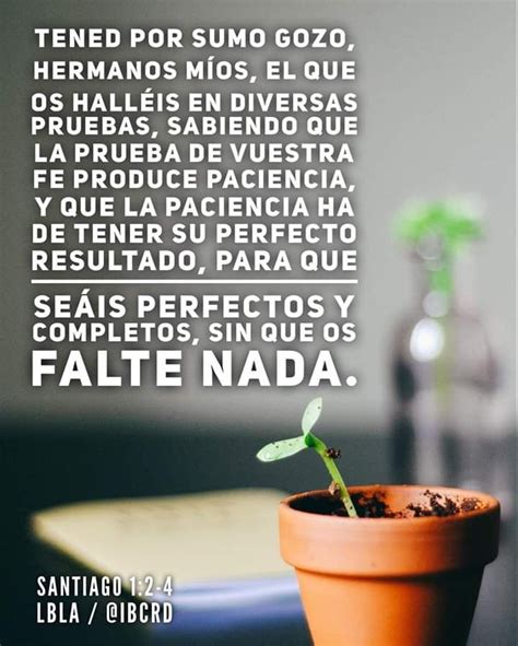 Pin De Mensajes Cristianos En Palabra De Dios Palabra De Dios Citas