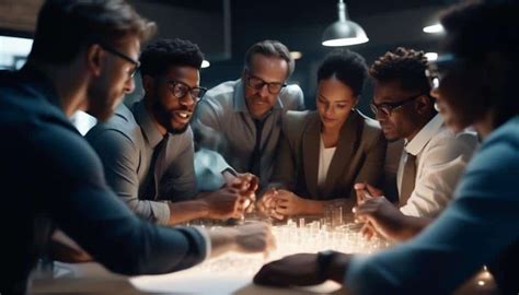 Leading Cross Functional Teams A Project Manager S Guide Online