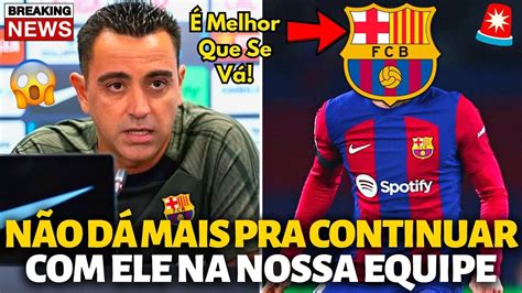 Urgente Explodiu Agora Na Espanha Uma Trag Dia Para O Barcelona