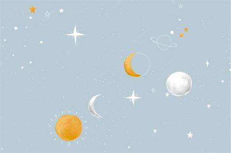 Aesthetic Landscape 2023 Wallpapers Wallpaper Cave
